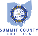 Exciting (Fiber) News for Summit County – FairlawnGig