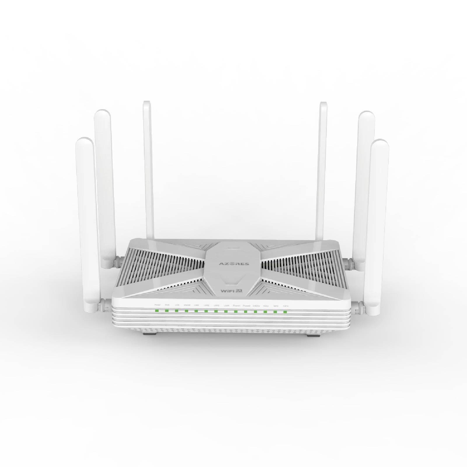 New ONT Routers Trickling into the Field – FairlawnGig
